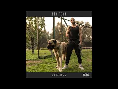 ben fero kangal kral şarkısı