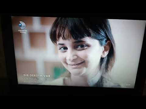 DİZİSMART MAX - Reklam Kuşağı (29 Ekim 2023)