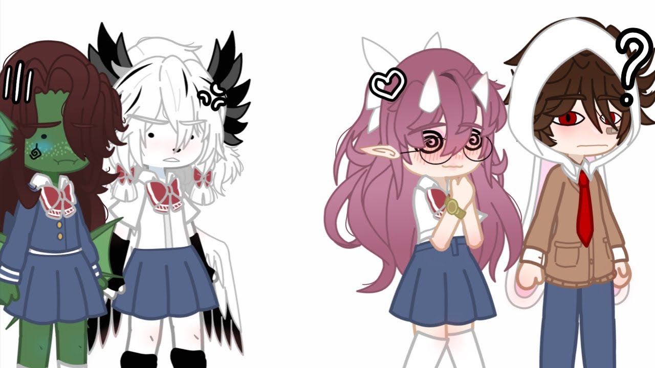 “What’s More Important?” || YHS - YouTube