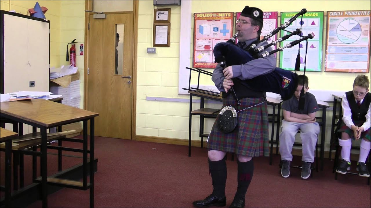 Shane Lillis: Medley at the Munster Championships 2013 - YouTube