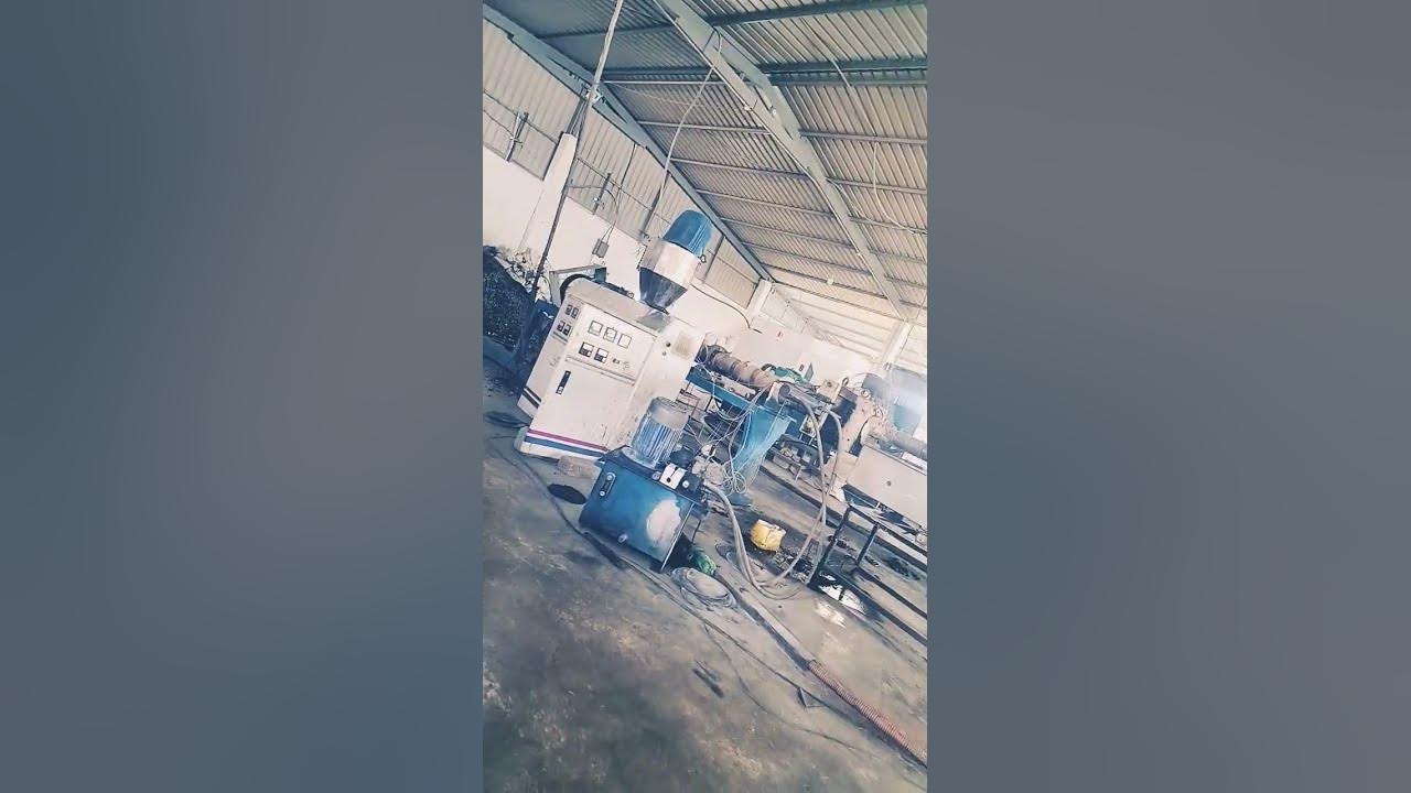 16 April 2024 - YouTube