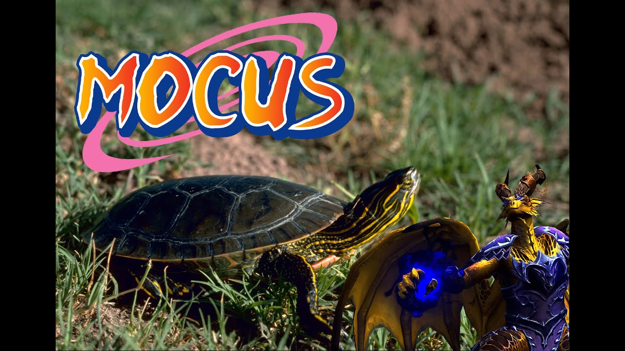 World First Mocus Mythic Scalecommander Sarkareth Kill - Prot Warrior ...