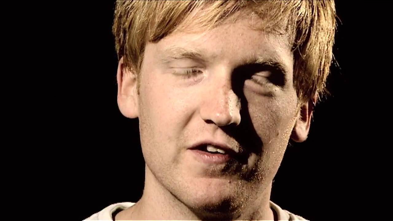 Tom Richards Profile - YouTube