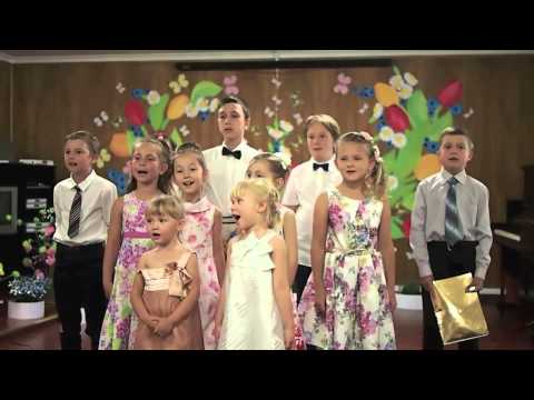 8 MAPTA 2015 - YouTube