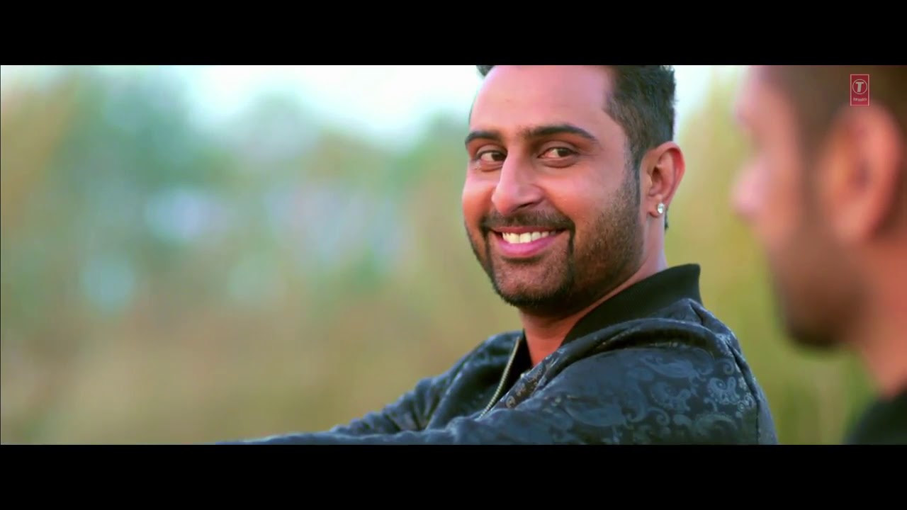 302 Fire Alfaaz & Money Aujla SongsKing - YouTube