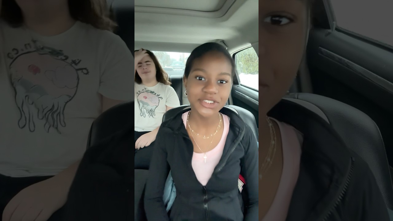 Iykyk #rap #newmusic #rapper #femalerapper #hiphop #fypシ゚ #music #cute ...