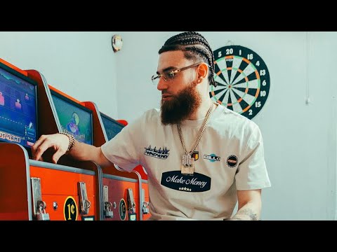 [FREE] Hades 66 x PRESSURE 9X19 Type Beat ''G27-J80" | TRAP ...