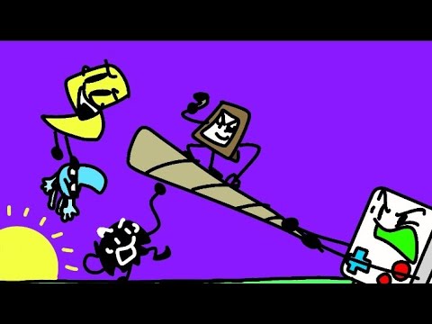 Ob 6:oh so original - YouTube