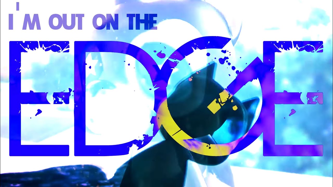 LPS: MEP ECHO Part3 for PicupLPS - YouTube