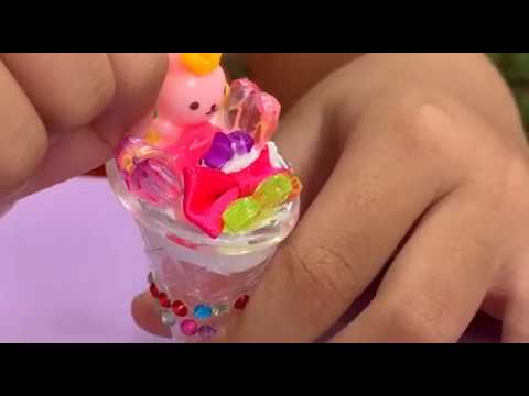 SHIFA RUBY 1 - YouTube