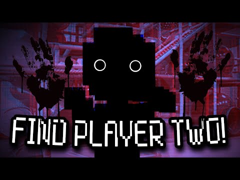 [FULL Audiobook] "Find Player Two!" - Fazbear Frights #11 - YouTube