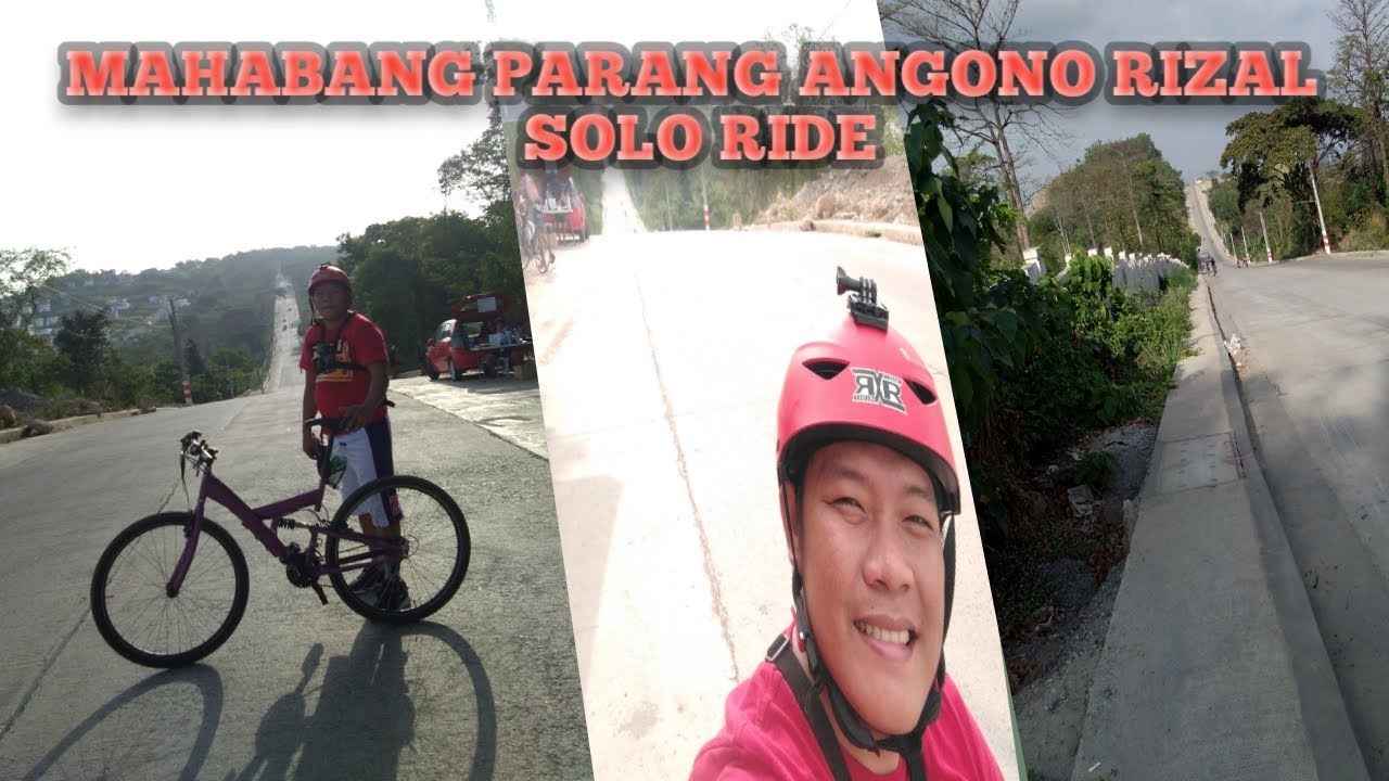 Mahabang Parang Angono Rizal Directions at Indiana Storey blog