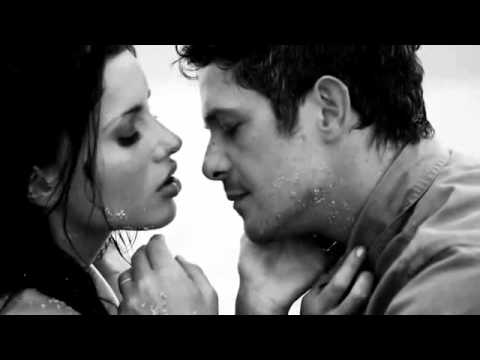 Alejandro Sanz - No Me Compares (con letra)