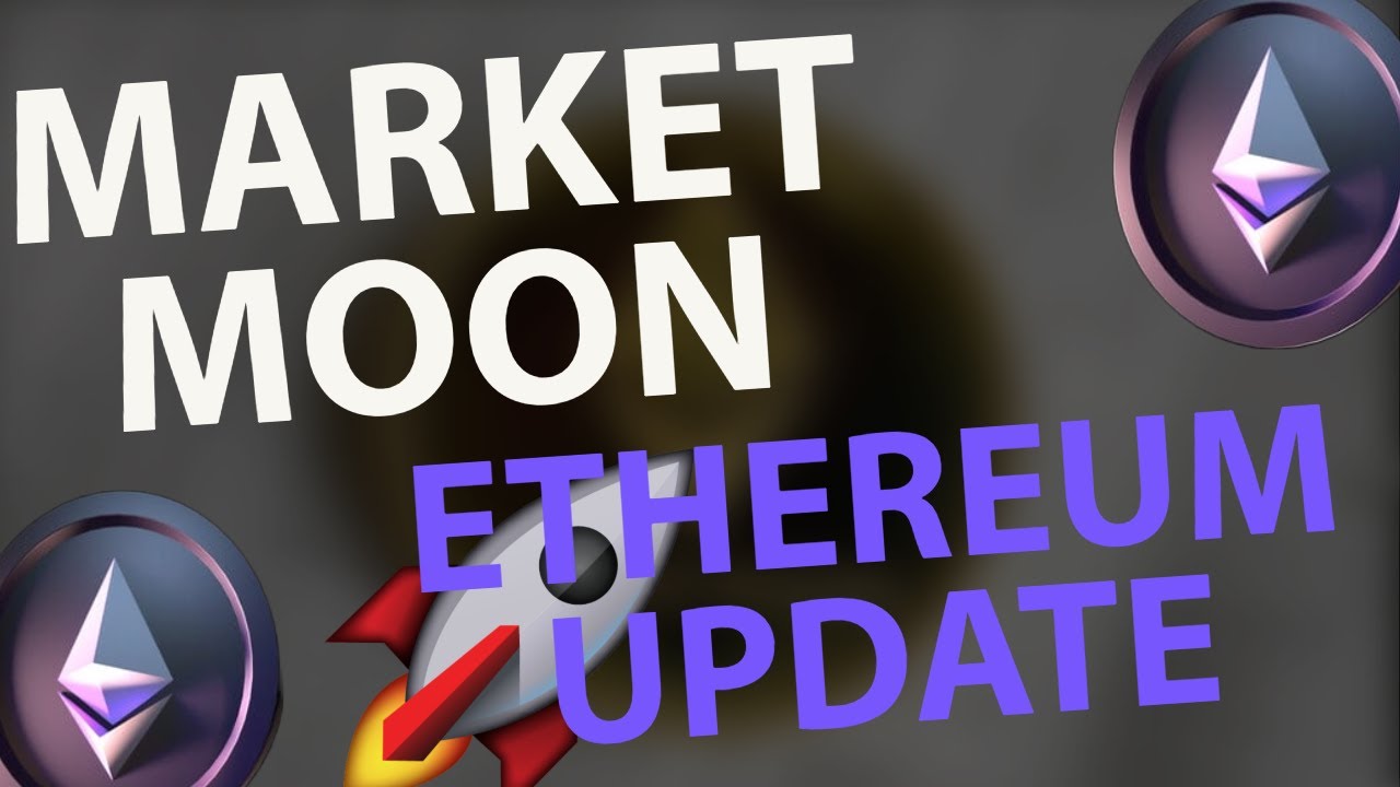 eth-market-moon-eth-2-minute-update-eth-price-prediction-eth