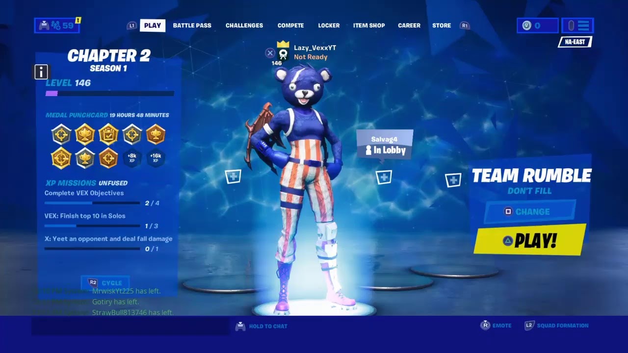 Clapping cheeks - YouTube