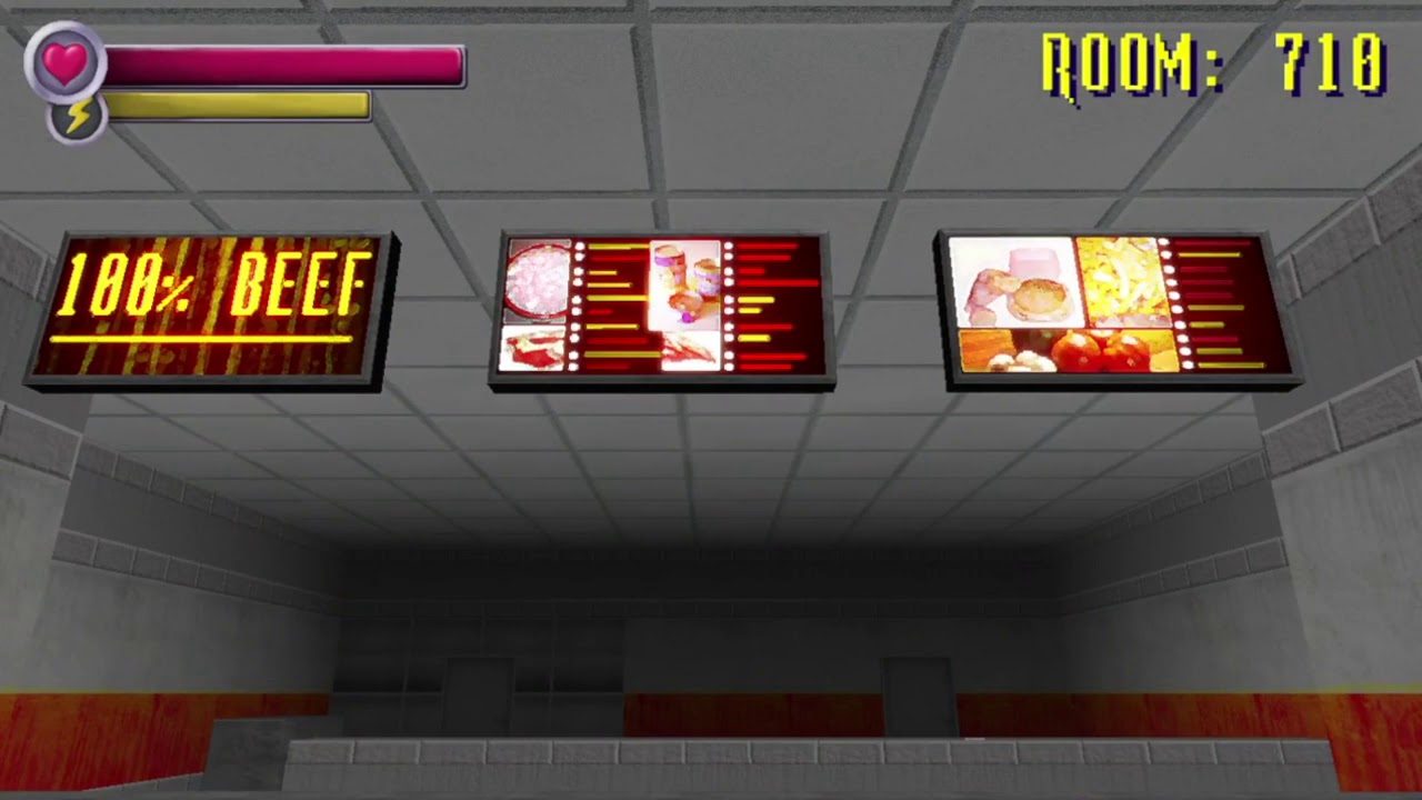 A Minute with Specimen 11 - YouTube