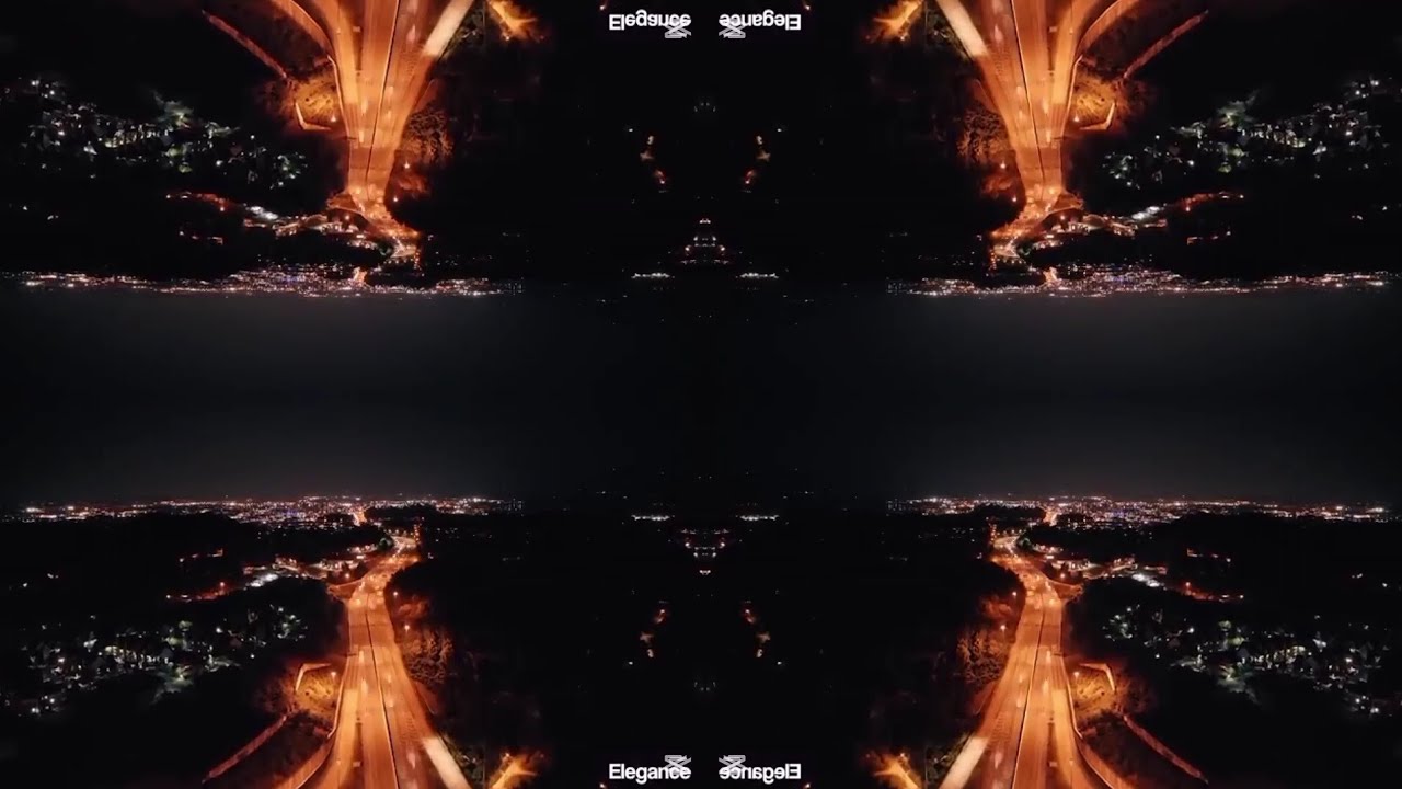 Deep House, Psychedelic Visual Mix Progressive Trance (Remix 1.2 bone38 ...