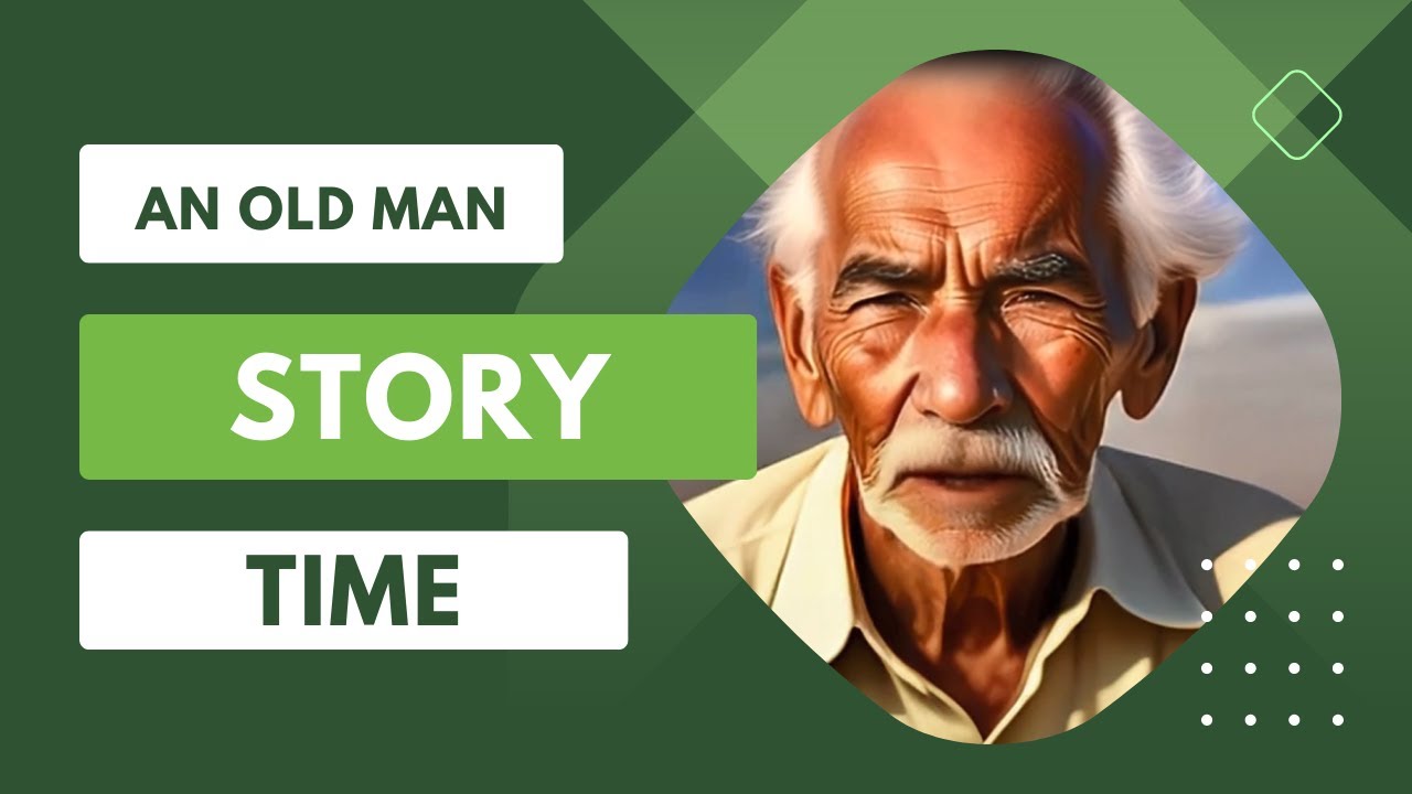 an-old-man-short-story-in-hindi-youtube