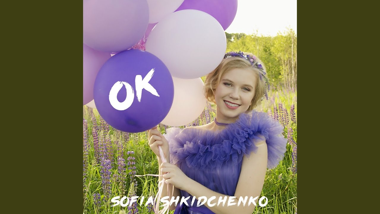 OK - YouTube Music