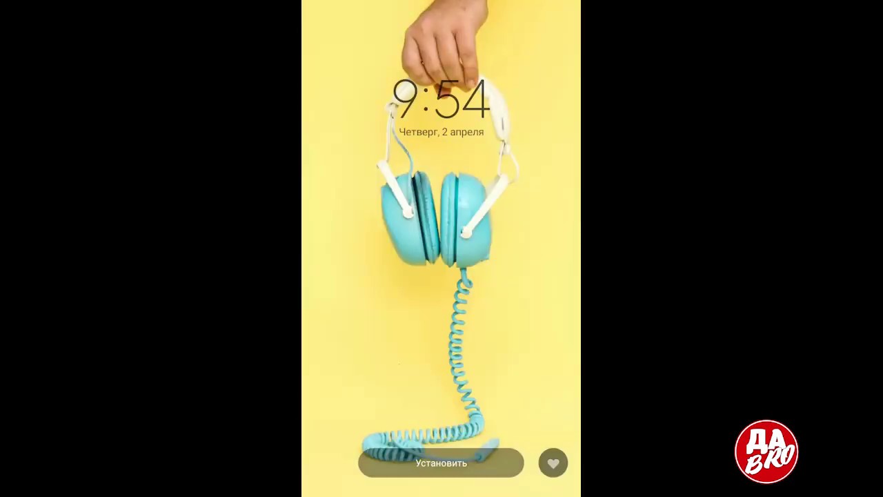 TELEFONGA DAXSHAT RASMLAR QO`YISH. JUDA KO`P HAR XIL TURDAGI TEMALAR ...