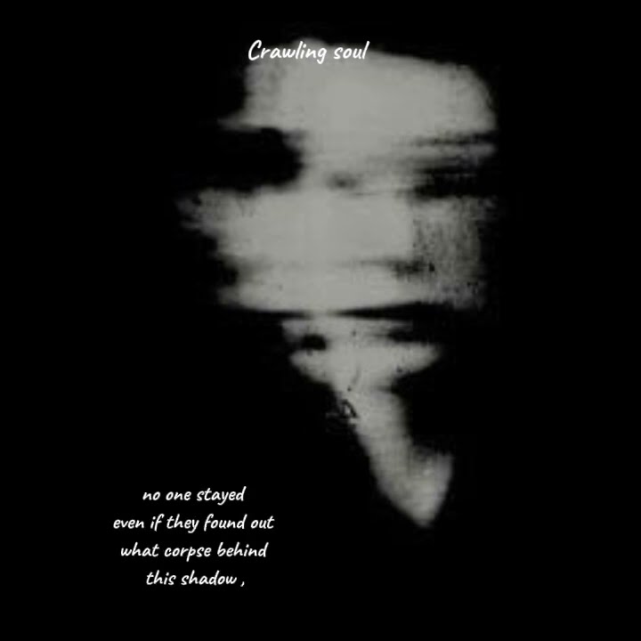 Crawling Soul - YouTube