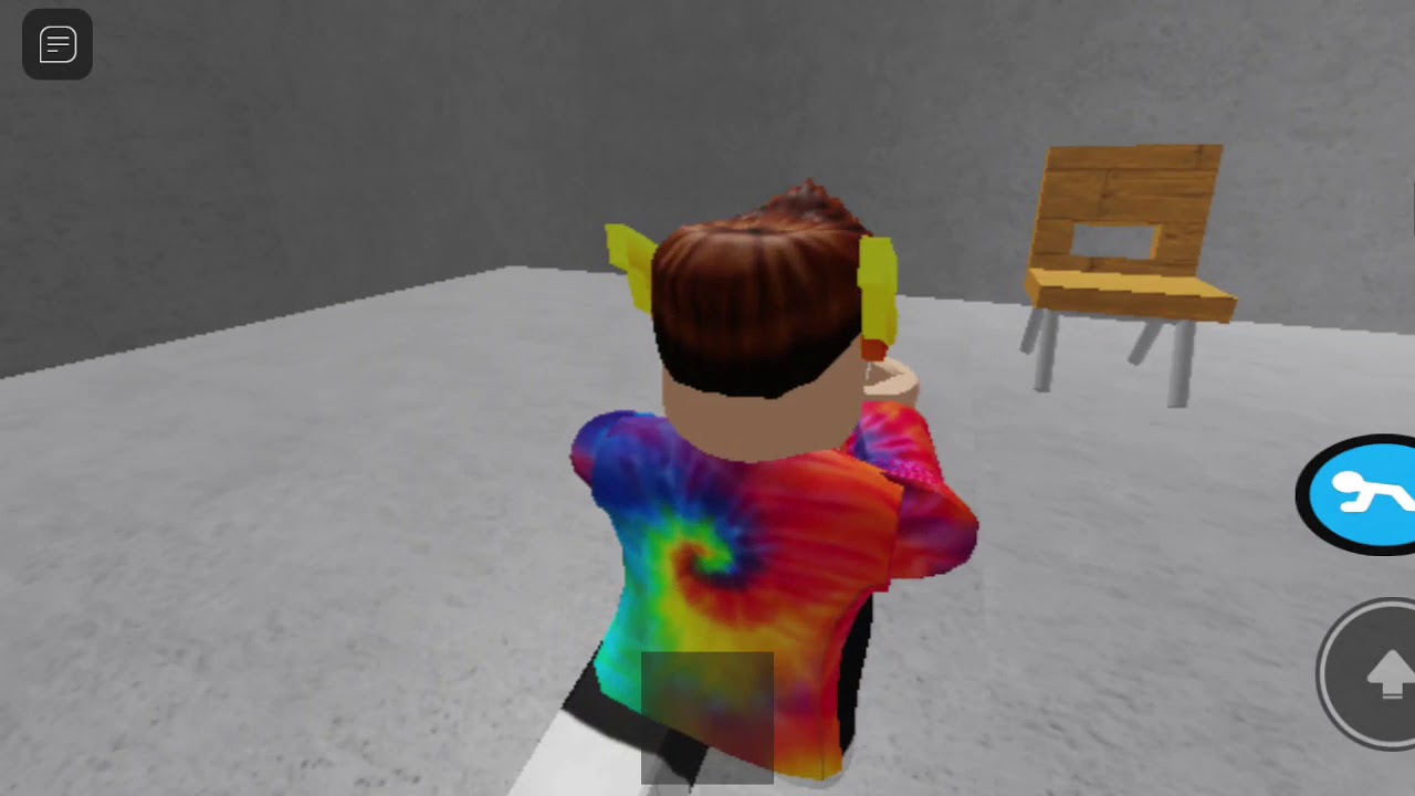 CURSE YOU SOLDER 🤬 - YouTube