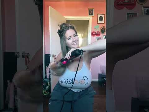 Periscope live LOVELYGIRL 😍2025😍 #periscope #live #broadcast #livestream