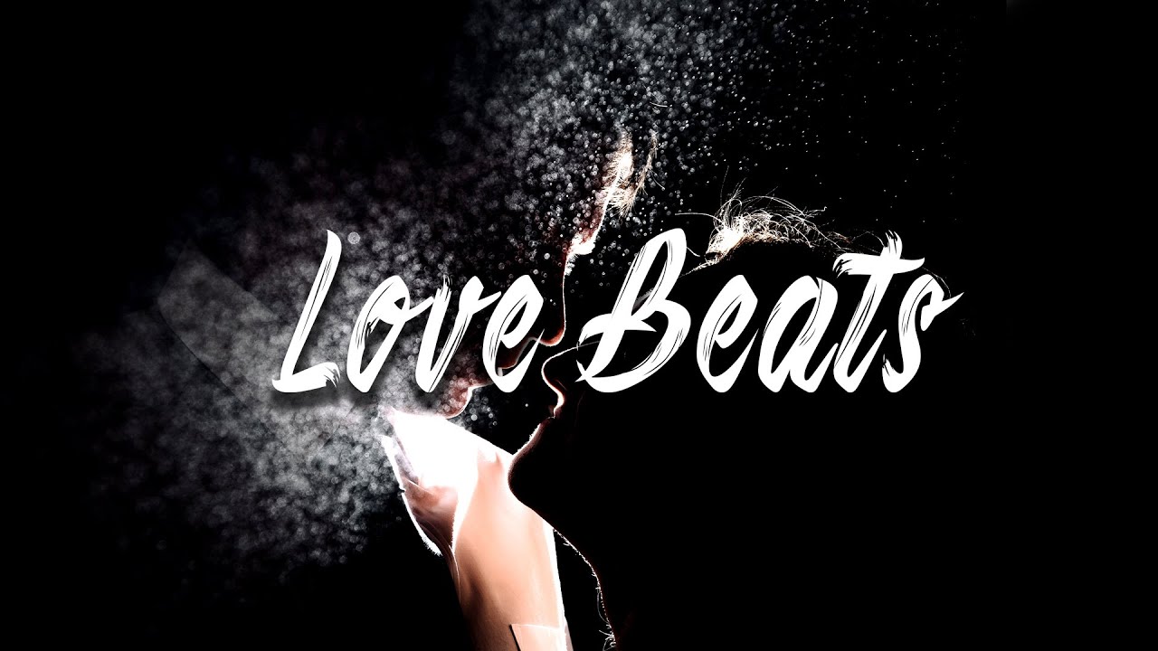 Love Instrumental Beats Type Rap Beat R&B Hip Hop Rap Instrumental ...