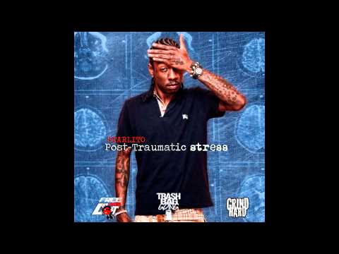 Starlito - Misunderstanding [Prod. By Casa D]