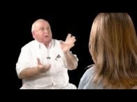 Conmigo No Nuria. insólito Nuria investiga al Dr fadull - YouTube