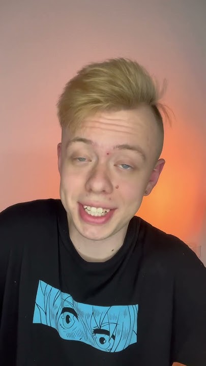 ФРЕДИ КРЮГЕР СУЩЕСТВУЕТ 😱😱😱 Shorts Youtube