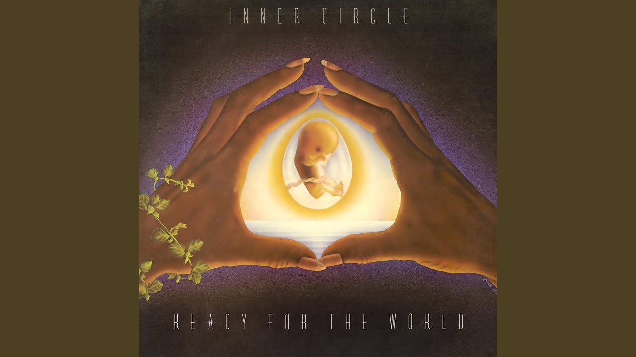 Never Born To Be Wild - YouTube