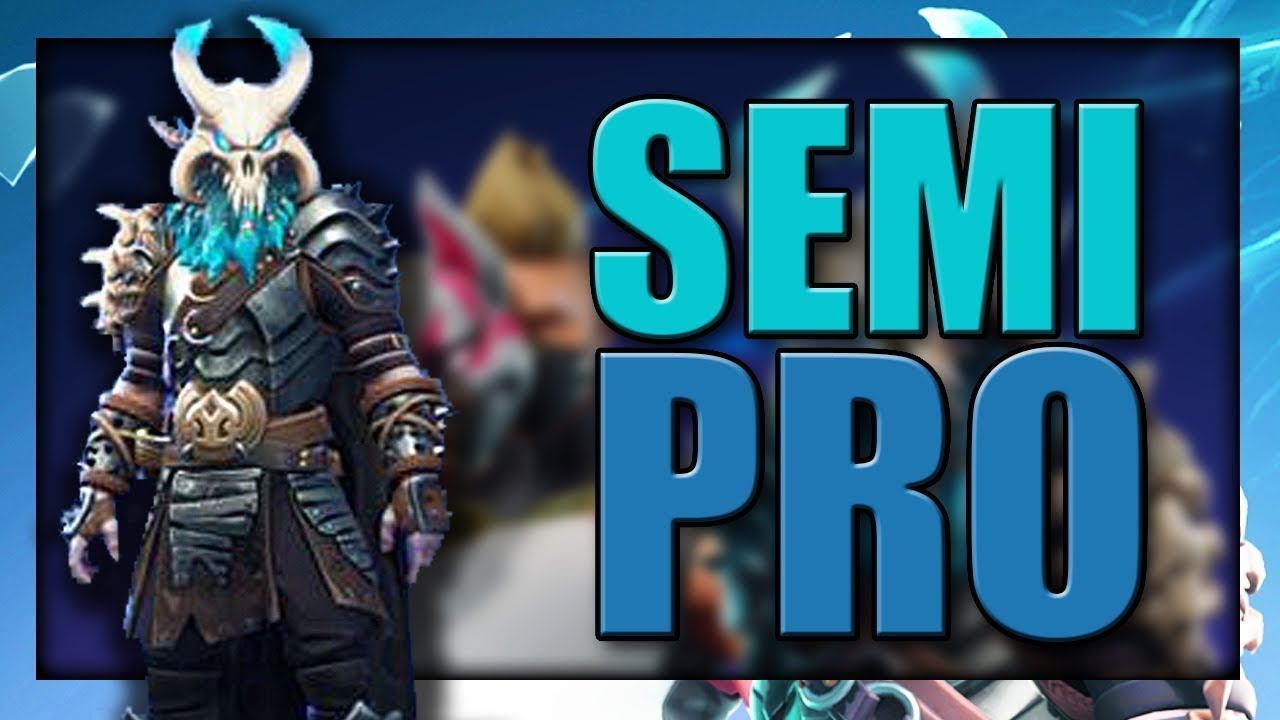 LIVE MATINAL!JUCAM 1V1 PE CONTURI DE FORTNITE ! (CREATIVE/SOLOS) - YouTube