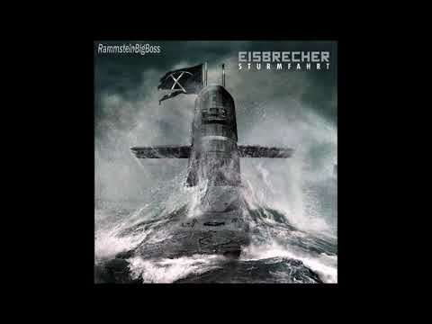 Eisbrecher - Was ist hier los (Alemán - Español)