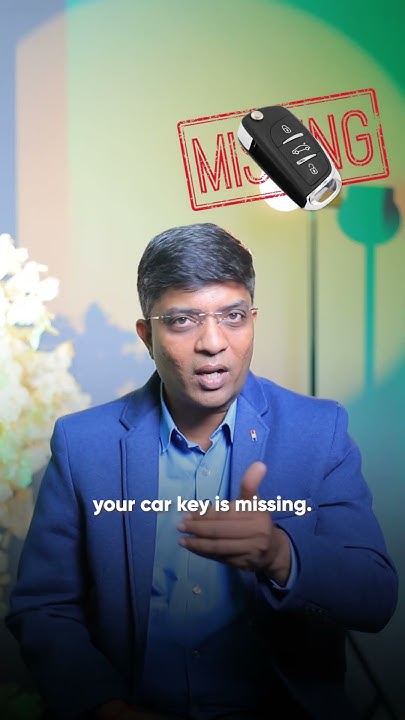 Know your insurance better to save more!! | Raghu Prasad - YouTube