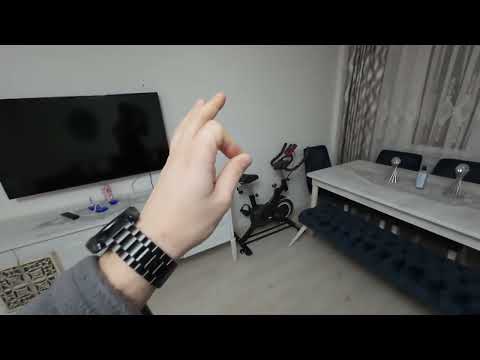 SPİN BİKE (KONDİSYON BİSİKLETİ) İLE 3 AYDA KAÇ KİLO VERİLİR? KONDİSYON BİSİKLETİ ALIRKEN BUNLARI BİL