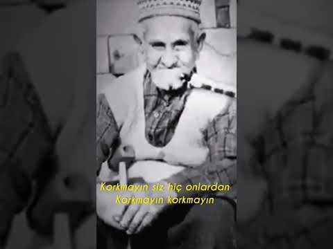 TÜRKÜN GÜCÜYLE EZİN!!!