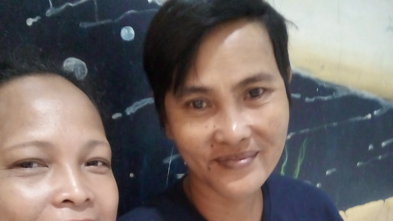 Three Ms Channel is live morning Everyone - YouTube