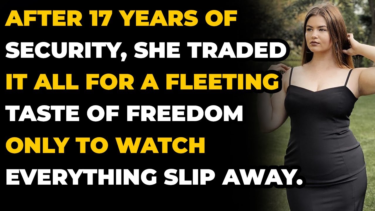 Heartbreaking Cheating Stories That Will Shock You | Reddit Cheating ...