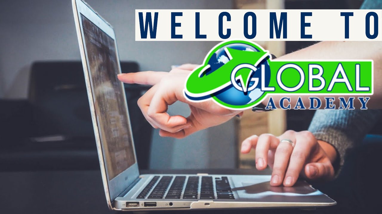 How to use the Platform - YouTube