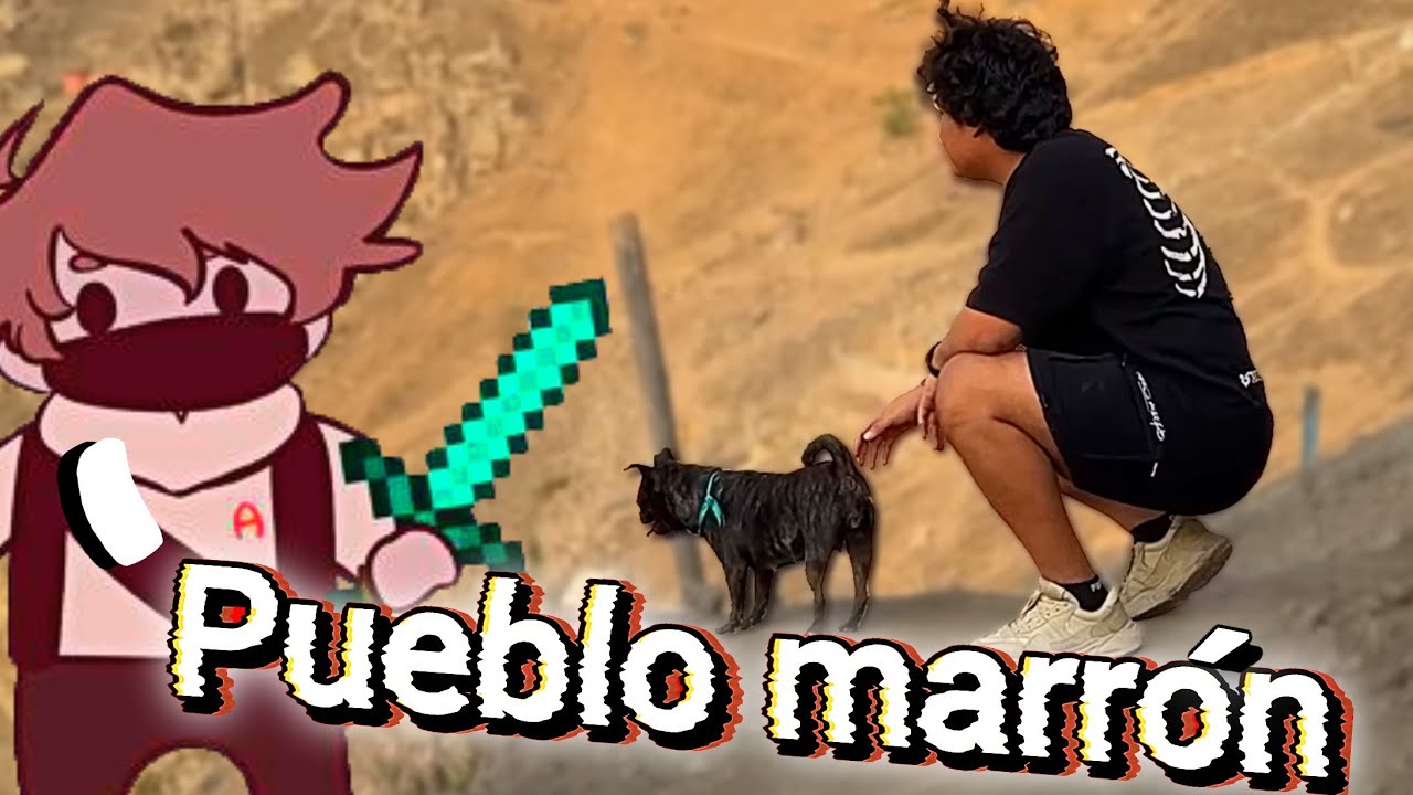 Aquino reacciona a La nueva casa de Alecchi - YouTube