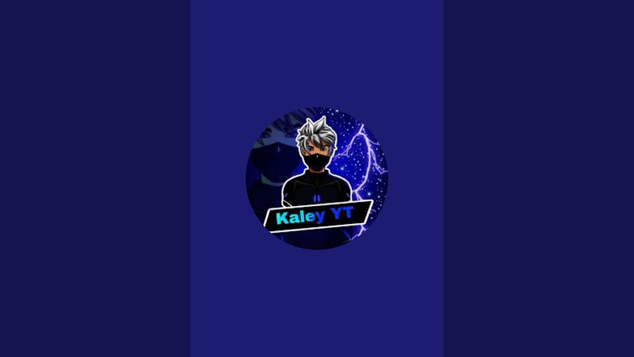 KALEY YT🇳🇵 is live! Random Rankpush - YouTube