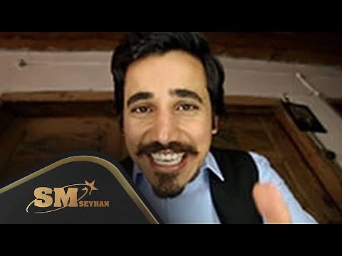 Uğur Önür - Şıkşık Berber