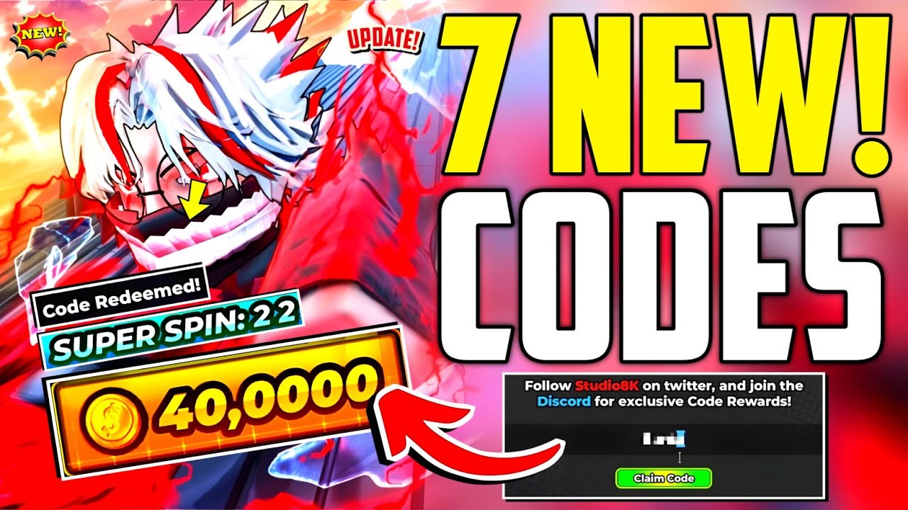 ⚠️UPDATE 1!💥[CODE]⚠️ PARKOUR CHAMPIONS ROBLOX CODES JANUARY 2026 ...