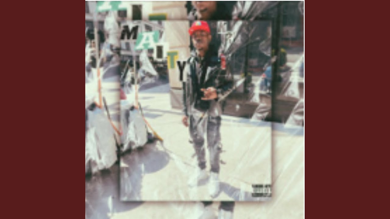 Get neaky she shakes it 2 - YouTube