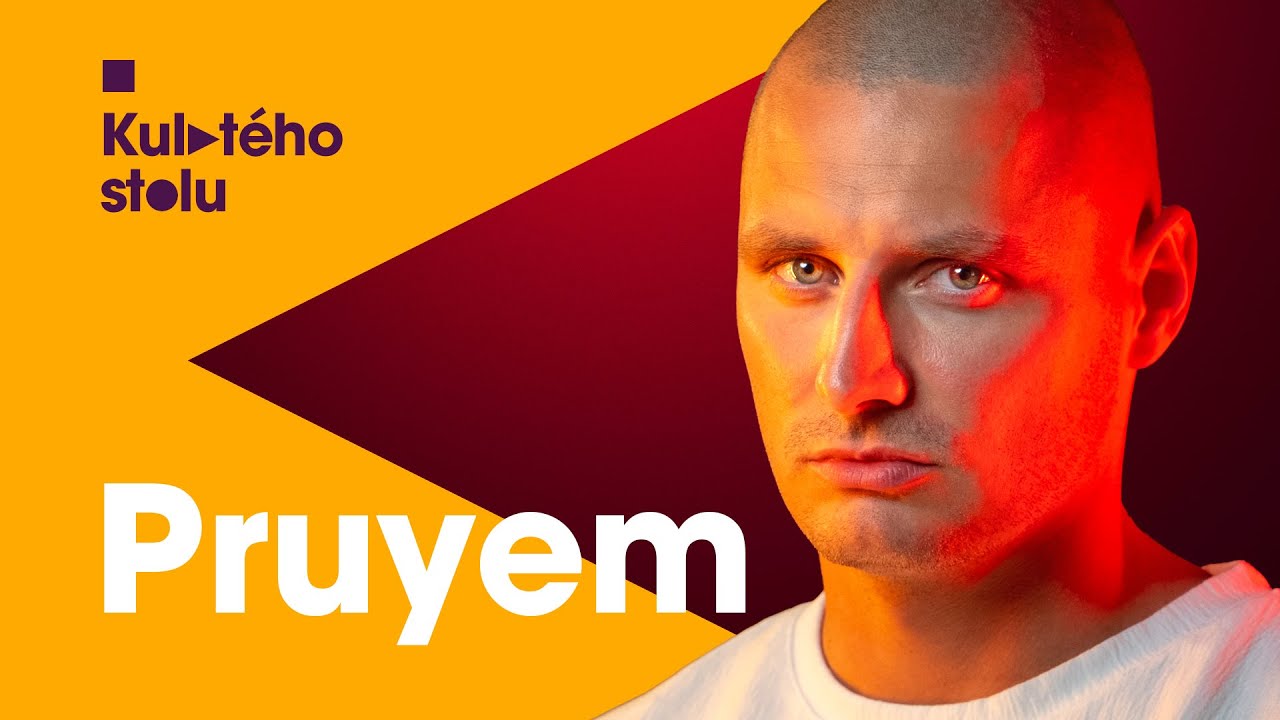 Pruyem: Šéfové ukrajinských dělníků si jezdí v mercedesech. Pokuty ...