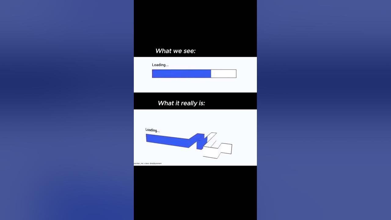 Learn Ai And Python Step By Step Beginner To Advanced Guide 🔥 Pythontutorial Learnai