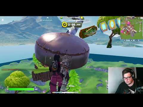 72 Entonces uno de play the pro - YouTube