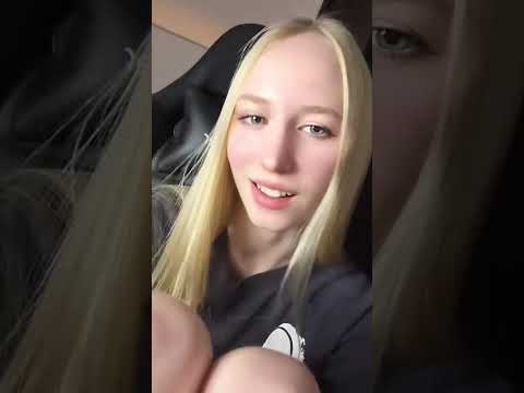 Beauty & cutie 👸 1043 💕periscope live!  #reels #trending #viralshorts #girl #beautiful #beauty_cutie