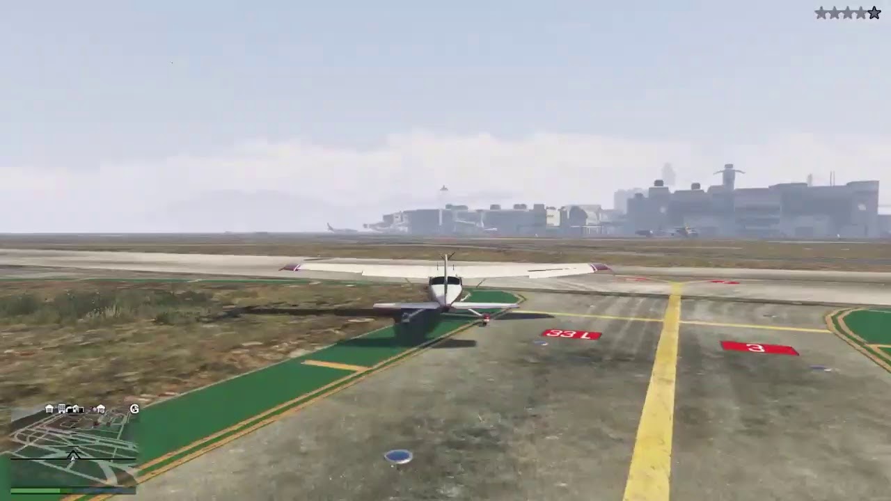 bullred_369's Live PS4 Broadcast - YouTube